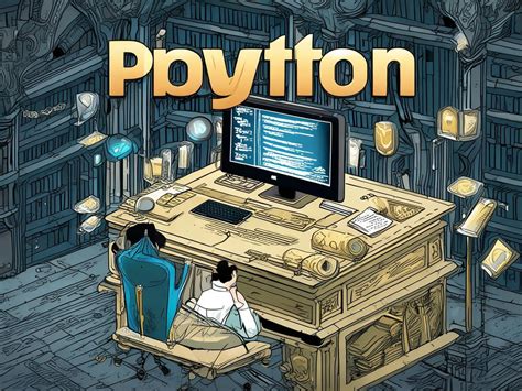Python代码逆向反编译实战指南 Dawoai