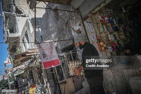 Assad Brothers Photos And Premium High Res Pictures Getty Images