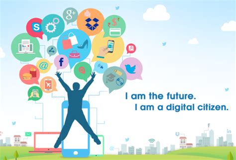 HDFC Bank Goes Digital With Some Awesome Digital Banking Innovations ED Times Youth Media