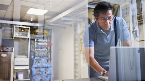 Reducing Cyber Risk HUB International