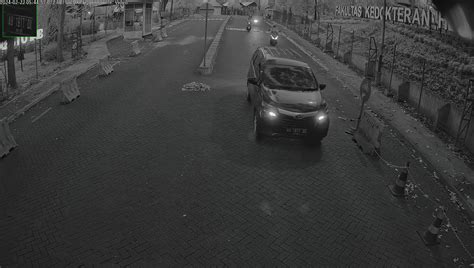 Project Pribadi Agil Object Detection Dataset And Pre Trained Model By Datainsubl