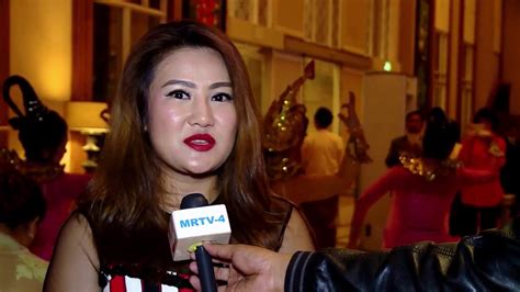 ရန္ကုန္ျမင္ကြင္းက်ယ္ ၁၆ ၁၂ ၂၀၁၆ Youtube