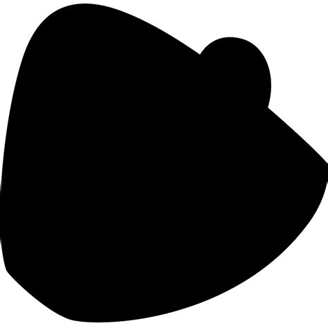 Watermelon Slice Custom Cursor For Chrome