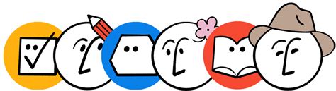 Ruang Kerja Ai Yang Cocok Untuk Anda Notion