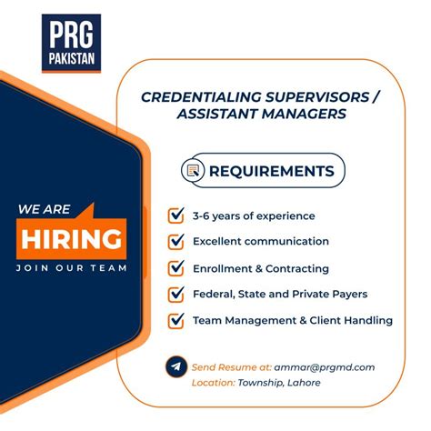 Syed Yasir Ahmed Posted On Linkedin