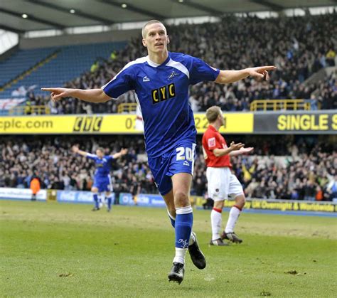 Steve Morison On Life As Hornchurch Boss As Millwall Legend Talks About