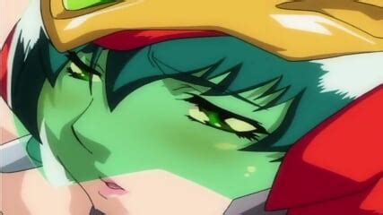 Angel Blade Hentai Compilation Edit