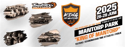 Sprint Challenge Sprint Challenge Scandinavia