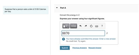 [college Chemistry] What Am I Doing Wrong It Keeps Marking My Answer Incorrect R Homeworkhelp