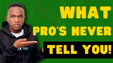 Introduction To Algorithm Trading And SMC YouTube