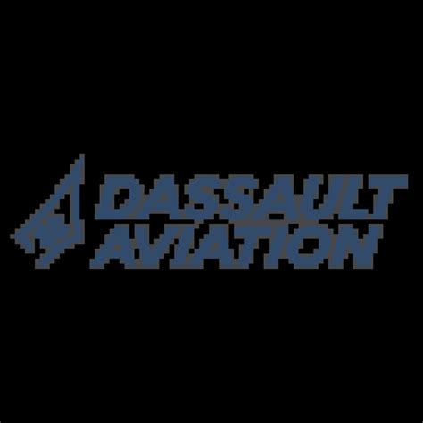 Dassault Aviation Logo Png And Ai Eps Cdr Pdf Svg