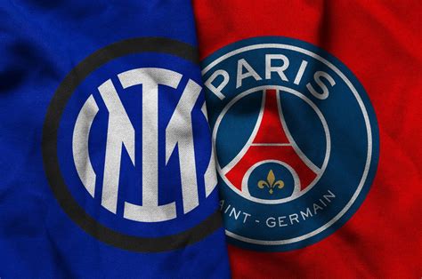 Uefa Champions League Final Psg Vs Inter Milan Preview Predictions