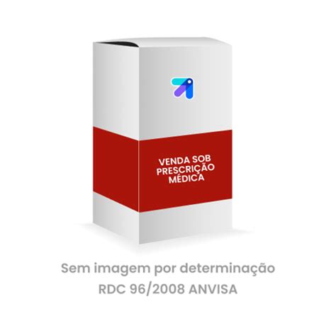 Preço De Codein Nas Melhores Farmácias Preço De Codein Nas Melhores Farmácias