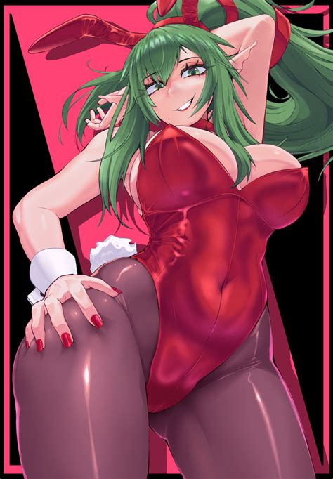 Ttikhii Tiki Adult Fire Emblem Tiki Fire Emblem Fire Emblem Fire Emblem Awakening