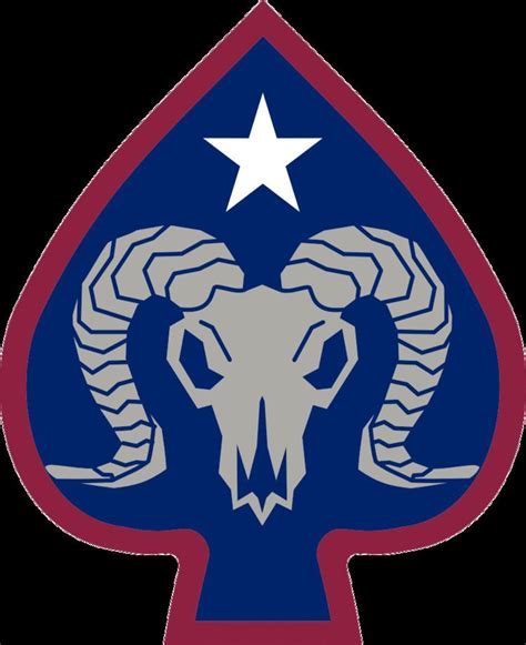 17th Sustainment Brigade United States Alchetron The Free Social