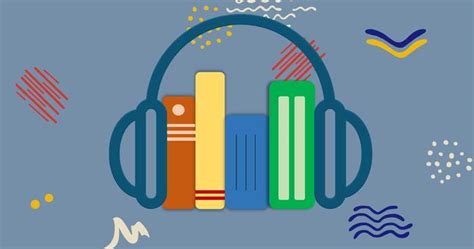 Trevor Noah Author Of Born A Crime