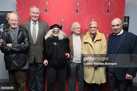 Sylvia Picker Fotografias E Filmes Do Acervo Getty Images