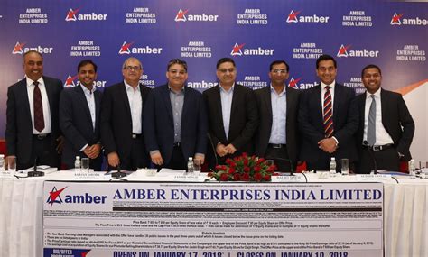 Pt Amber Solusi Internasional Solusi Bisnis Terpercaya Quantum Bioenergi