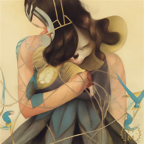 무료 이미지 Hel Mort 헬 모텔 Helmort 현대 미술 현대 자동차 여자들 소녀 여자애들 아름다운 스타일 유행 디지털 Nft Nfts