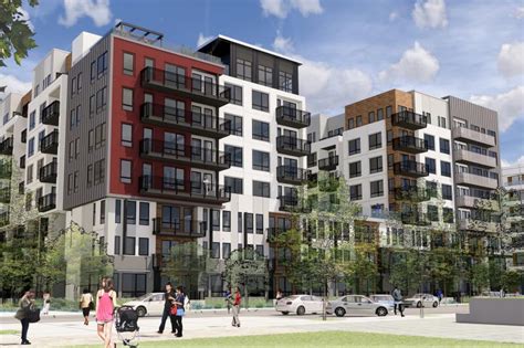 Architecture Design Collaborative On Linkedin Adc Adcollaborative