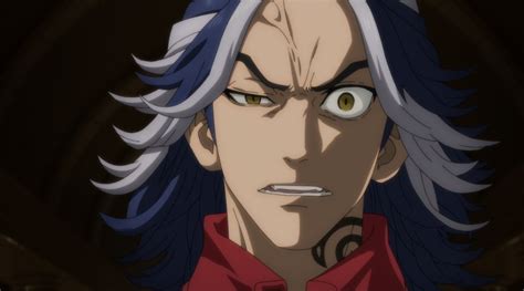 투디갤 도리벤 성야 최종보스랑 주인공 와꾸차이가ㅋㅋㅋ