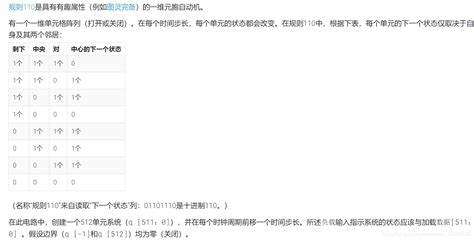 Hdlbits练习(八)移位寄存器附加题移位寄存器习题 Csdn博客 Hdlbits练习(八)移位寄存器附加题移位寄存器习题 Csdn博客