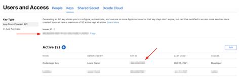 How To Register Ios Test Devices Automatically With Codemagic