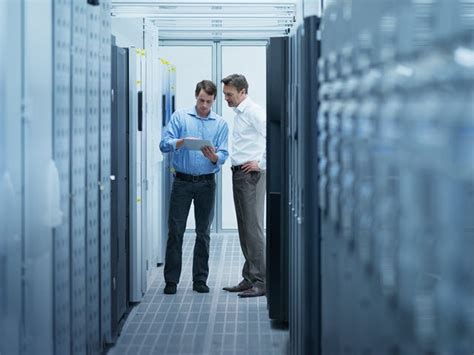 Avery Verification Ip Siemens Software