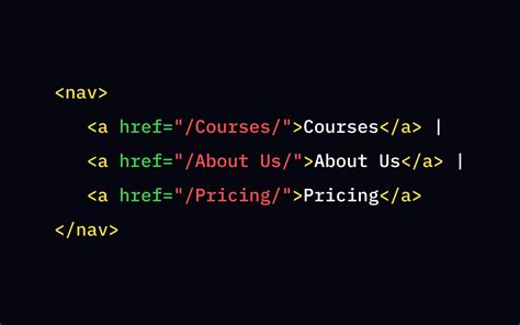 HTML Layout Lesson Uxcel