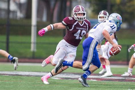 Conozcamos A Nuestros Imports” Spanish Bowl