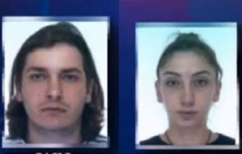 ვინ არის ქართველი ცოლ ქმარი რომელმაც ევროპის ბიბლიოთეკებიდან 2 5 მილიონი ევროს წიგნები მოიპარა