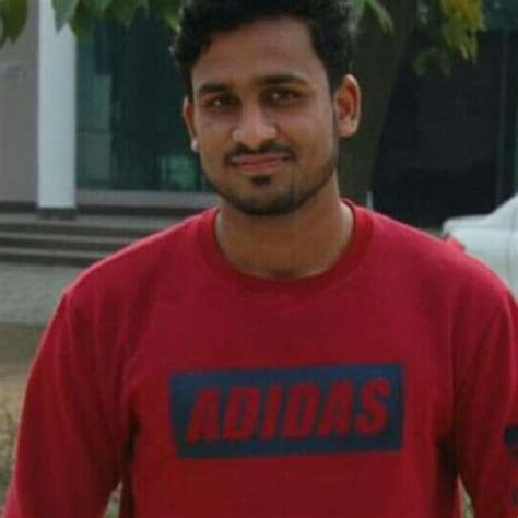 Hashim Khan Professor Assistant Doctor Of Pharmacy Dept Of