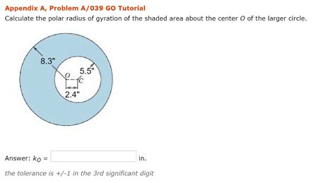 solved appendix a problem a 039 go tutorial calculate the