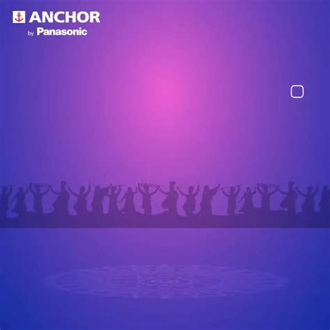 Shivam Mishra Posted On Linkedin