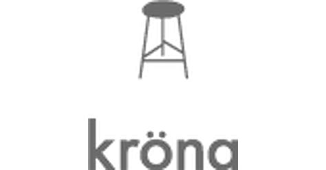 krona