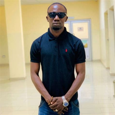 Bashir Adam Abuja Federal Capital Territory Nigeria Professional