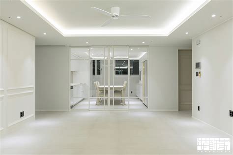 송파구 잠실동 잠실 리센츠인테리어 장식가