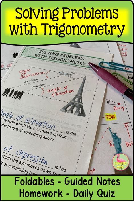 Shm Maths Worksheets Math Worksheets Printable