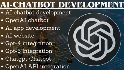 Do Sportsbet App Sportsbook Ai App Fanduel Betfair Bet Api Crypto App By Quadrank Fiverr