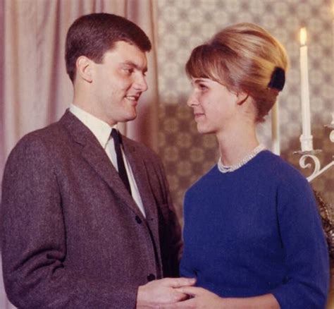 Louis Padulo On Linkedin Jan 28 Is The 2nd Anniversary Of Our 60th