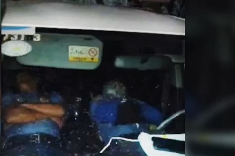 HPG Records 4 000 Motorcycle Crashes Since January Philippines Expats Forum