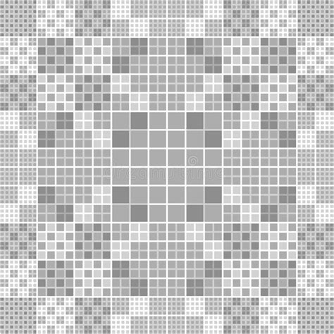 Grid Opacity Stock Vector Illustration Of Color Light 40881966