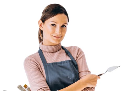 Флюид арт мастер класс уроки и курсы онлайн от школы Арт Матита