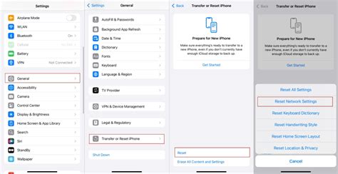 No Active Device Used for Your Location? Fixed Now!