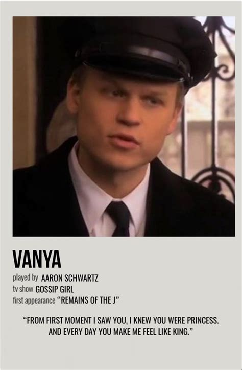 Pin By Lea On Character Posters Gossip Girl Quotes Gossip Girl