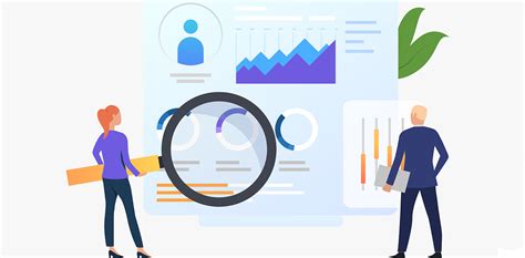 A Beginners Guide To Salesforce Trailhead And Certification Paths