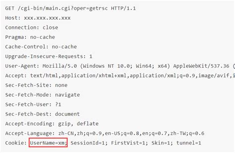 建议goby自定义poc时增加设置变量选项 Issue gobysec Goby GitHub