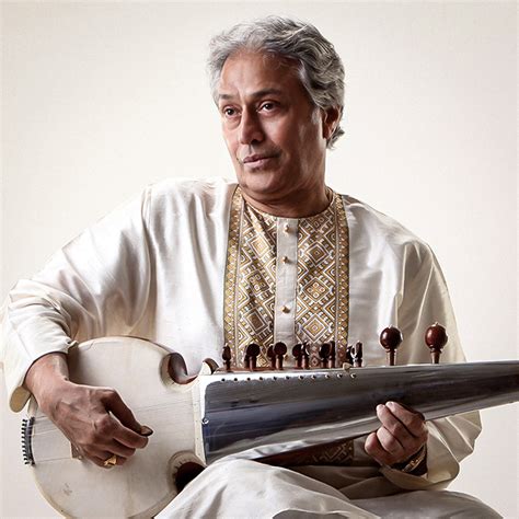 Mysticamusic Ustad Amjad Ali Khan