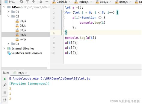 2、node js基础 nodejs中ii什么意思 csdn博客