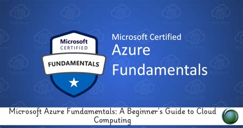 Microsoft Azure Fundamentals Training Locus IT Academy India